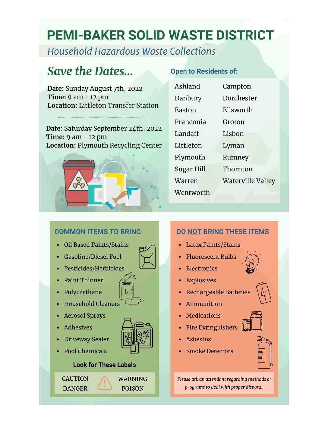 Index of /wp-content/uploads/2022/08