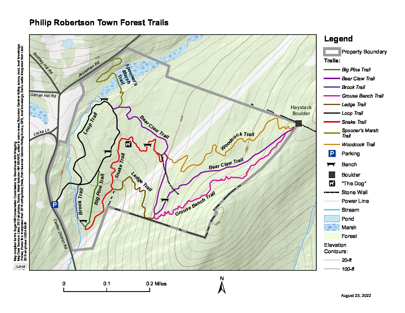 Index of /wp-content/uploads/2022/09